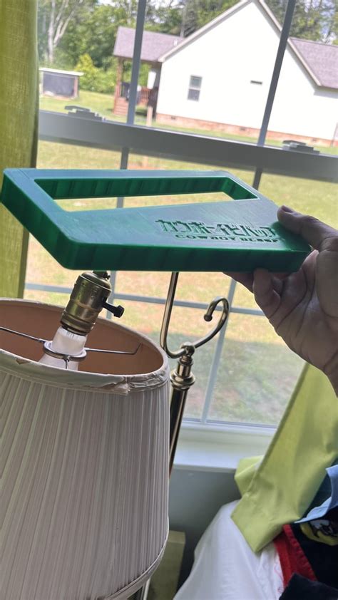 Mpc One Stand R Mpcusers