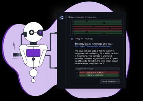 21 Ai Tools For Developers In 2023 Codacy Blog