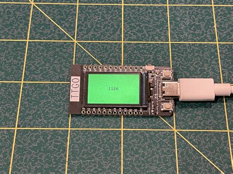 GitHub Jareklupinski Hackernews Badge A Gadget That Displays The Latest HackerNews Article