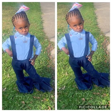 Braids By Brandi Home