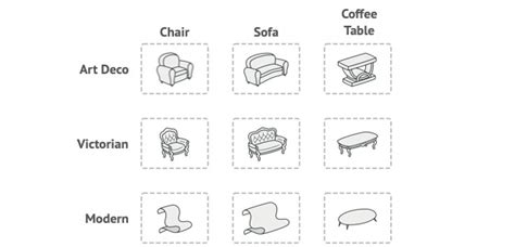 GitHub Elsayedzahran Creational Design Pattern AbstractFactory This Repo Contains Excercise
