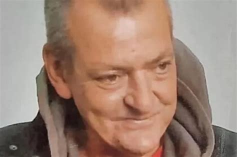 Violent Thugs Killed Beloved Man In Bournemouth Alleyway And Committed