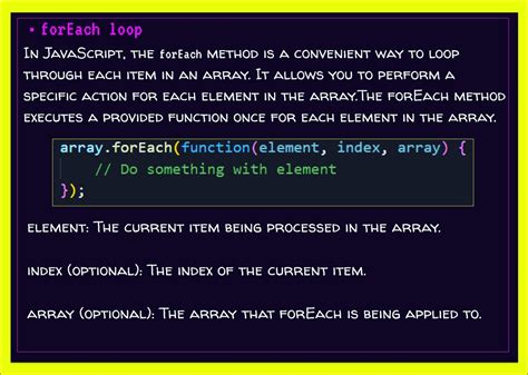 Vishwajeet Hello Guys Hope So You All Are Doing Well 🌟 Array