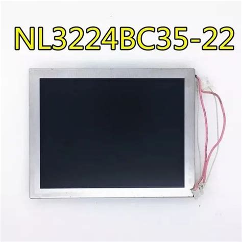 LCD Module Powertip PG A Wholesale Supplier From Coimbatore