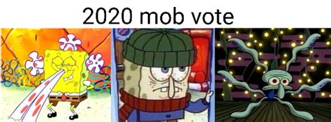 36 Memes From Minecrafts Surprise Caves And Cliffs Update Ebaums World