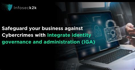 Infosec K2k On Linkedin Cyberthreats Identityandaccessmanagement Cybersecurity…