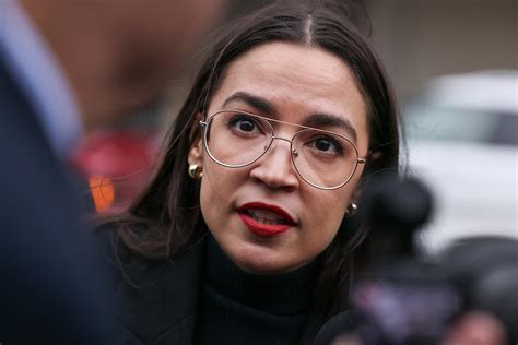 Rep AOC Slams Elon Musk As One Of The Most Unintelligent Billionaires