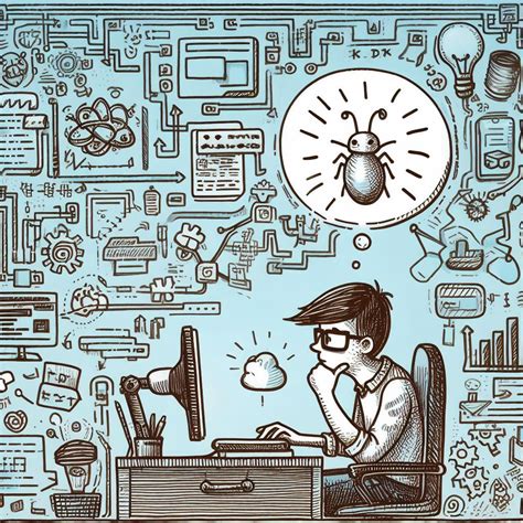 Vitoria Vicentin On Linkedin Softwareengineering Tools Method Process Quality Skills