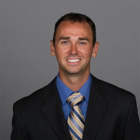 Eric Bryan Head Groundskeeper Detroit Lions Linkedin