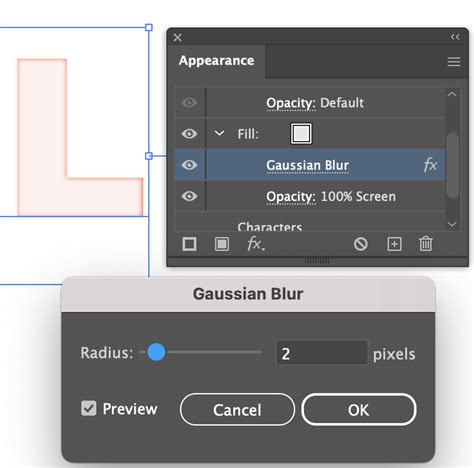 Ways To Add Bevel Emboss Effect In Adobe Illustrator