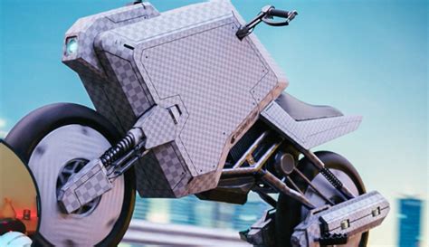 Cgcookie Fundamentals Of Texturing In Blender Complete Course Download Aeblender