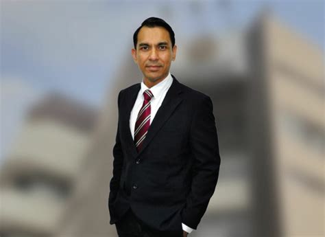 Cyberview Appoints Hafiz Ibrahim As Acting Managing Director Berita Mcoba