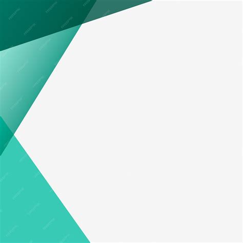 Fondos Para Power Point