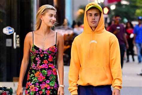Biebers Marriage Doomed After Selena Gomez Drama Hollywire
