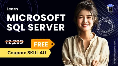 Sudha Sekhar Metla On Linkedin Sql Rdbms Chatgpt Tips Skills Bootcamp Programming