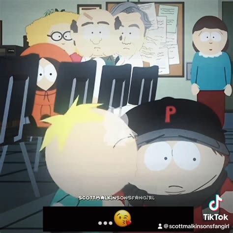 30 Hilarious South Park Memes To Get You Laughing