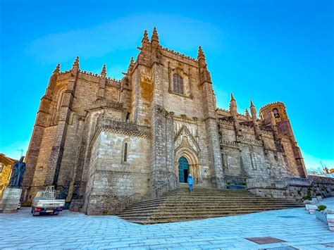 Guarda O Que Visitar Ver E Fazer Roteiro Vagamundos