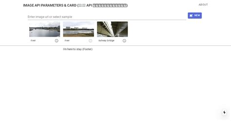 Test Nextjs Typescript Material Ui Codesandbox