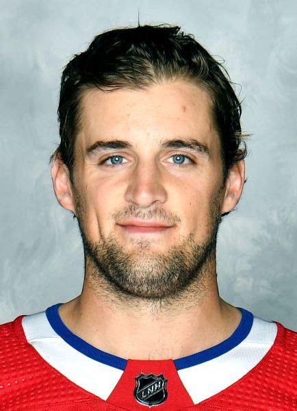 Chris Wideman Nhl Chris Wideman Has Officially Declared His