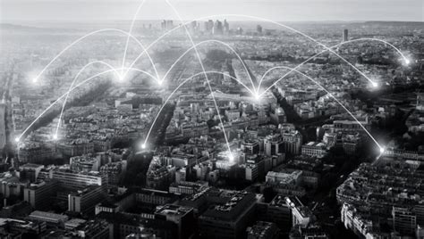 How To Use Encryption To Protect Mongodb Data Severalnines