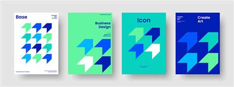크리에이티브 북 커버 레이아웃 현대적인 브로셔 디자인 추상 배너 템플릿 배경 전단 포스터 비즈니스 프레젠테이션 보고서 전단 브랜드 아이덴티티 광고 일지 공책 잡지 표지에
