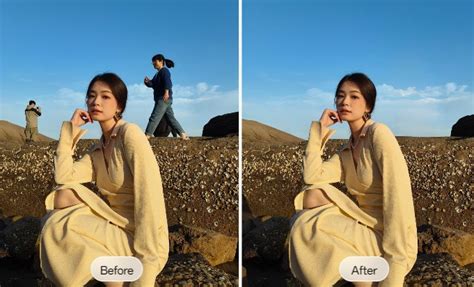 Oppo Reno F GB GB RAM G LTE Dual SIM Matte Grey