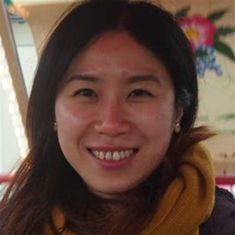 Catherine So Ku Leuven Leuven Ku Leuven Research Unit For