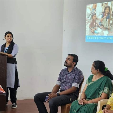 Ajin Abraham On Linkedin ️