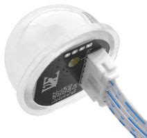 SEN0390 Dfrobot Ambient Light Sensor DFRduino UNO R3 Boards Farnell Ireland