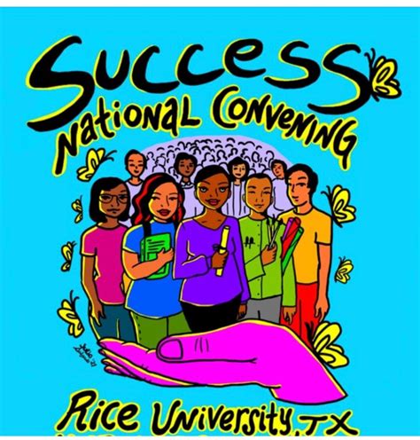 Dr Rosa Heckenberg On Linkedin What An Excellent And Informative Conference President