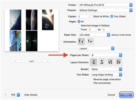 How To Print Multiple Pictures On One Page 2023 Tech News Today