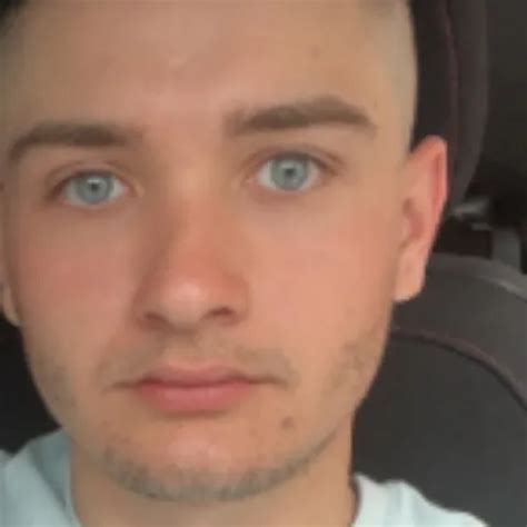 Teen Fucking His Sex Toy Free Gay Solo Porn Xhamster