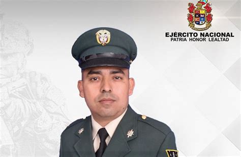 Eln Entregó Prueba De Supervivencia Del Soldado Libey Danilo Bravo