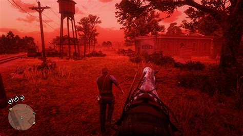 Rdr Error Gfx Hatası Ve Diğer Grafik Sorunları Donanımhaber Forum