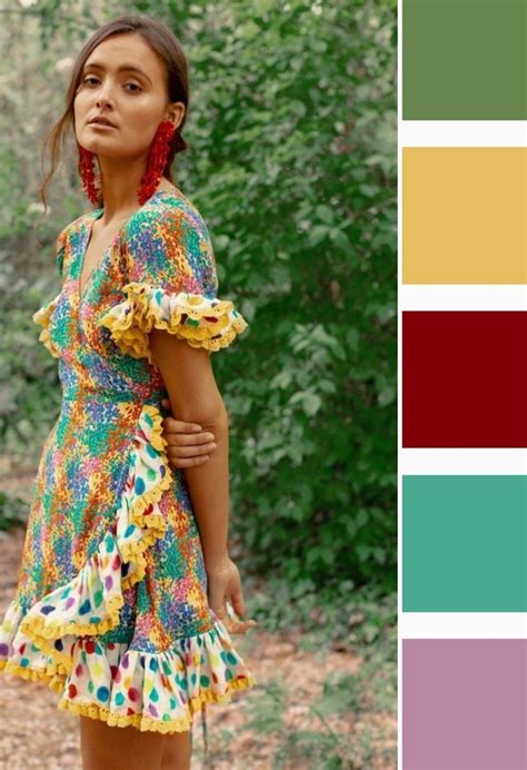 Цветовые сочетания Цветовые сочетания Палитра Цветовая палитра