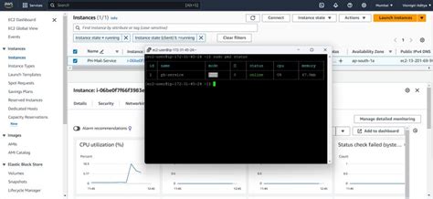 launched a new email service with node and express visinigiri aditya posted on the topic