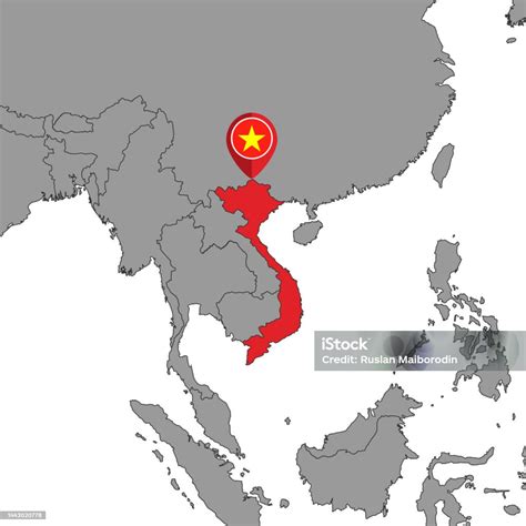 Bộ Sưu Tập Hình Ảnh Bản Đồ Thế Giới Cực Chất Full 4k Với Hơn 999 Tấm Ảnh