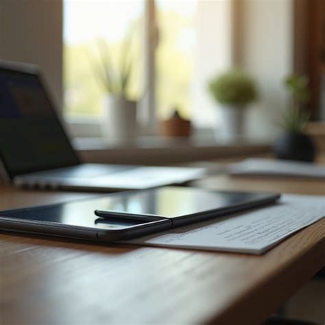 Optimizing Chromebook Disk Space Essential Tips And Guides