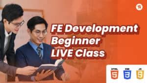 Fast Track Coding Studio