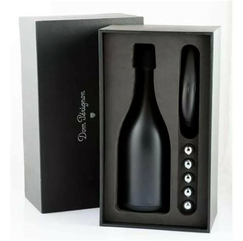 Buy Dom Perignon Champagne Perlage Bubbles Preservation System New Online At Lowest Price In