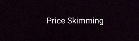 6 Ways To Price Your Product