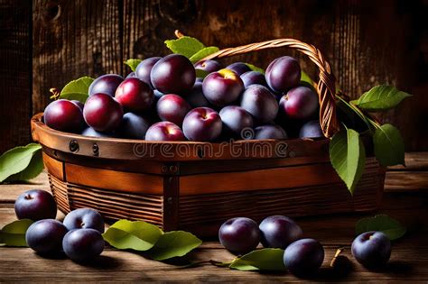 Java Plums Stock Illustrations 55 Java Plums Stock Illustrations