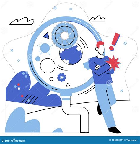 Deep Reflection Deep Reflection Unveils Canvas Our Emotions