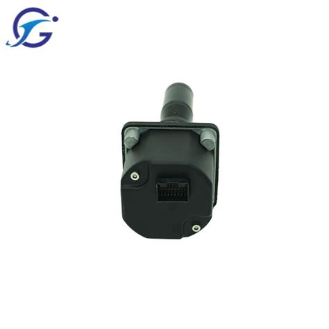 China Cheap 3 Axis Joystick Suppliers Manufacturers