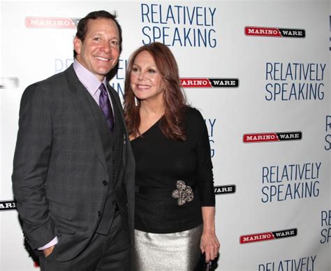 Photos Relatively Speaking Celebrates Opening Night