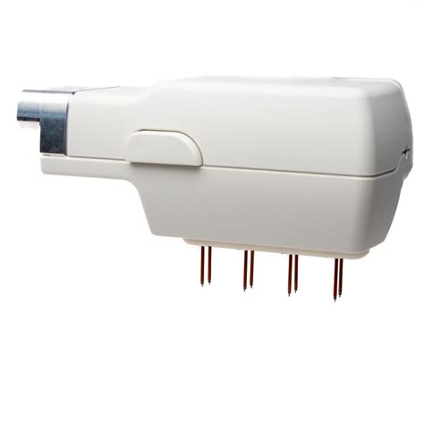 Evom™ Auto Automated Teer Measurement Wpi