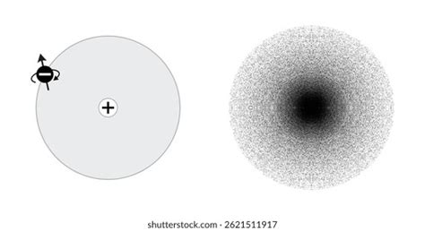9784 For Probably Stock Vectors And Vector Art Shutterstock