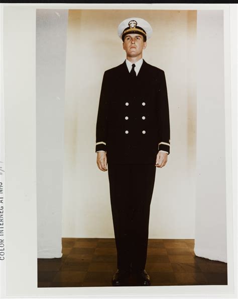 What Is An Ensign In Us Navy At Hayley Hargreaves Blog