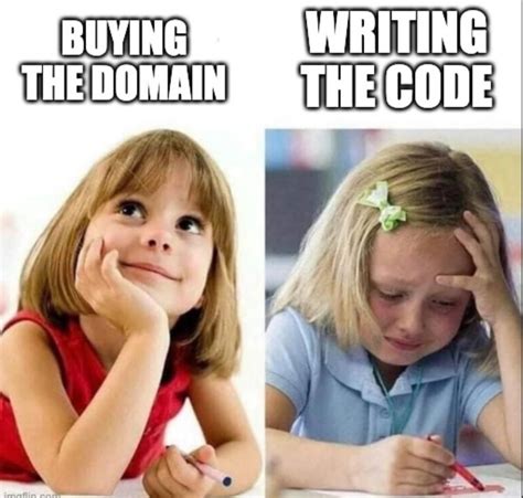 javascript on linkedin why i am developer memes story 12 comments