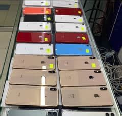 IPhone XS Max Price In Pakistan IPhone XS Max For Sale